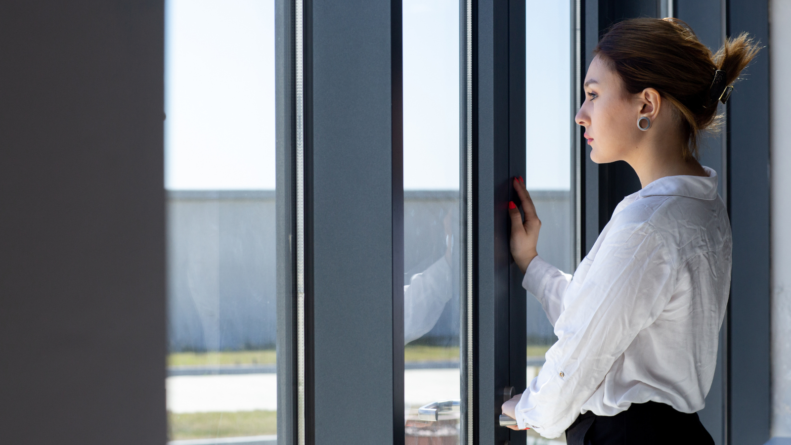 Security Window Film | Privacy Window Film - Illumex Sdn Bhd